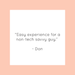 Telederm - Pima Dermatology