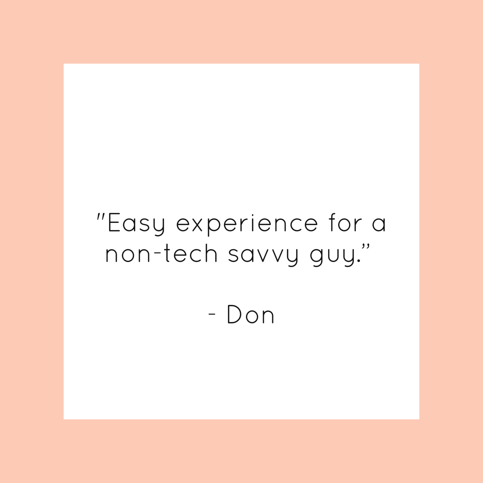 Telederm - Pima Dermatology