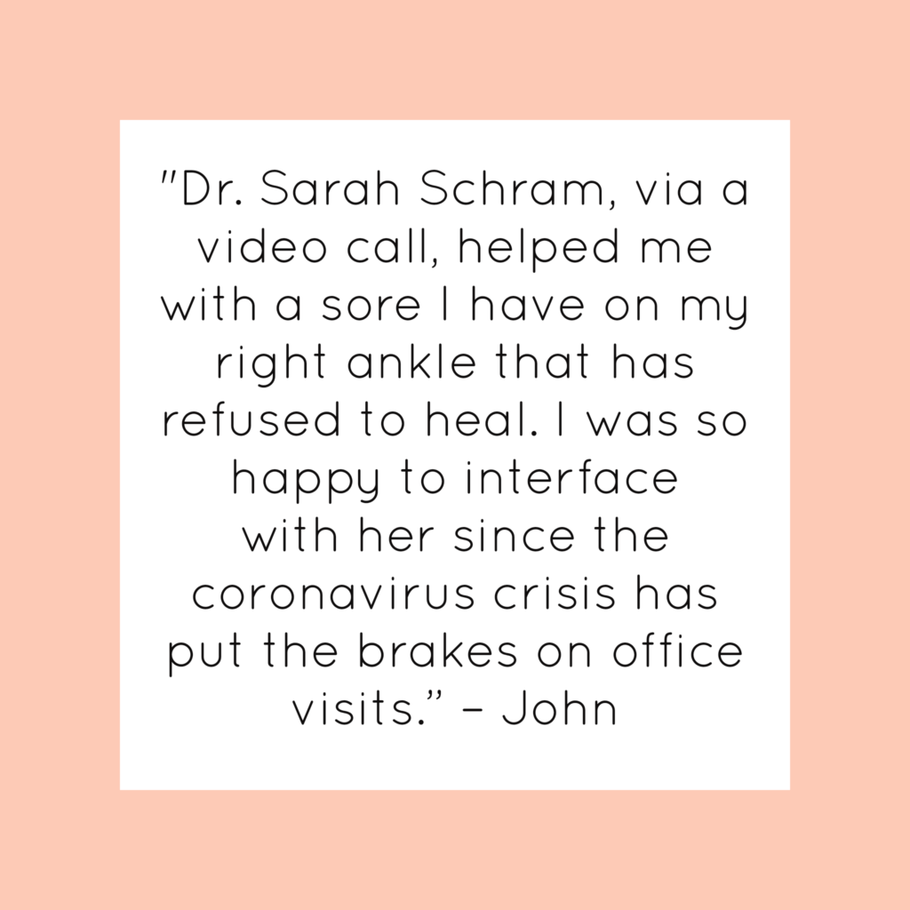 Telederm - Pima Dermatology