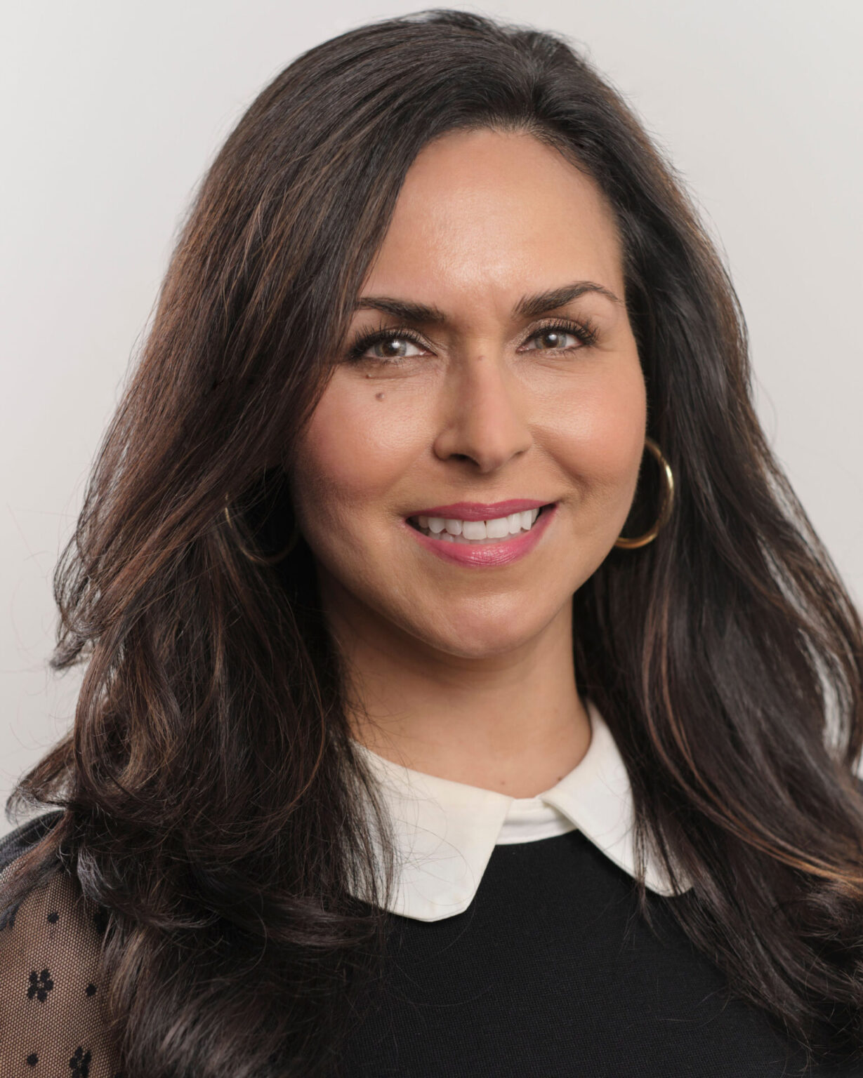 Meet Rachel Chánes, CMPE, CEO/Practice Administrator - Pima Dermatology