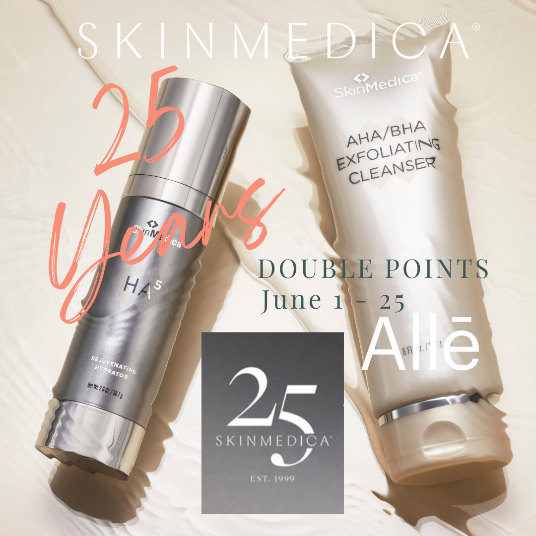 Skin Care Specials and Promotions by Tucson Dermatologists